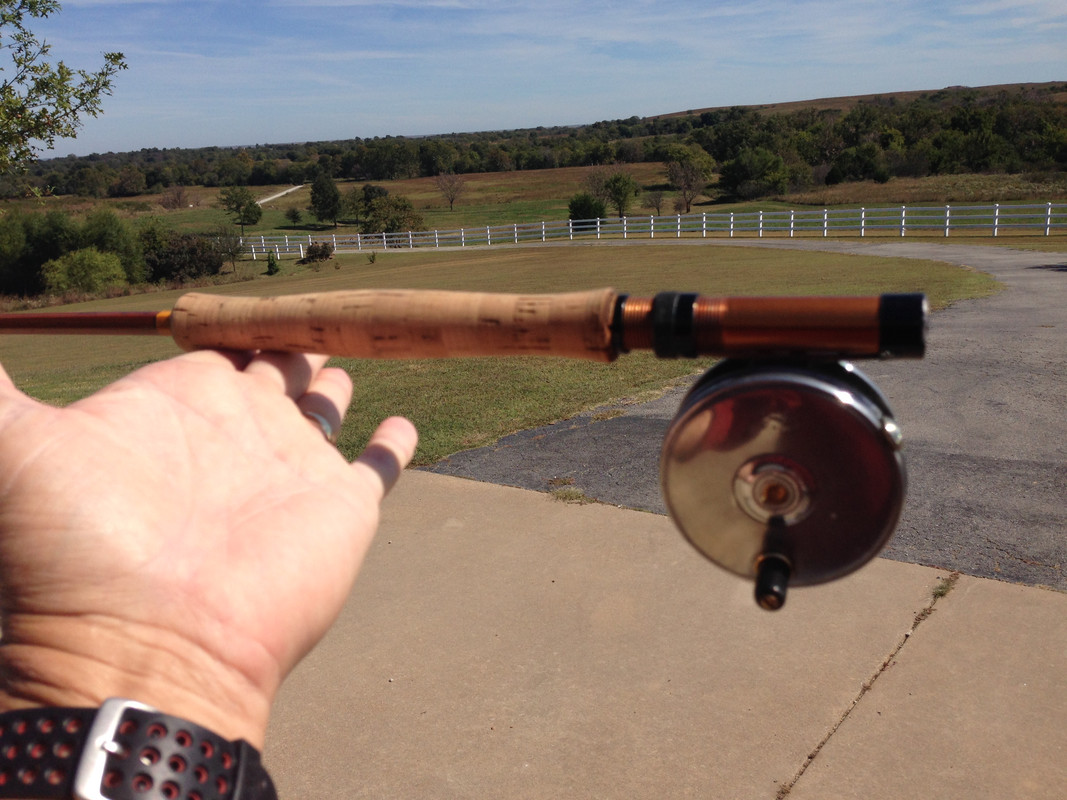 IMG 1168 — Postimages