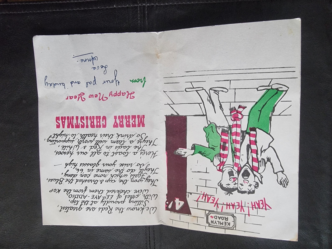 20241225 104726 — Postimages