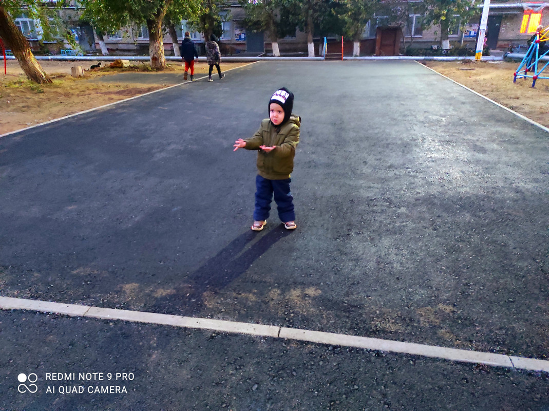 IMG 20221002 200307 — Postimages