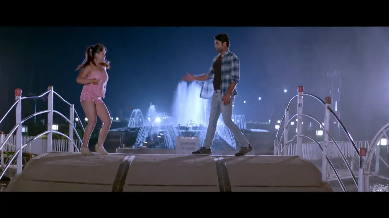 f 187 — Postimages