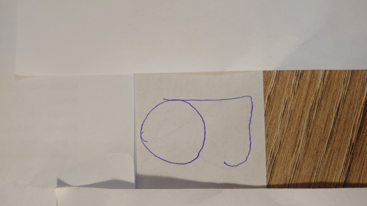 DSC 0830 — Postimages