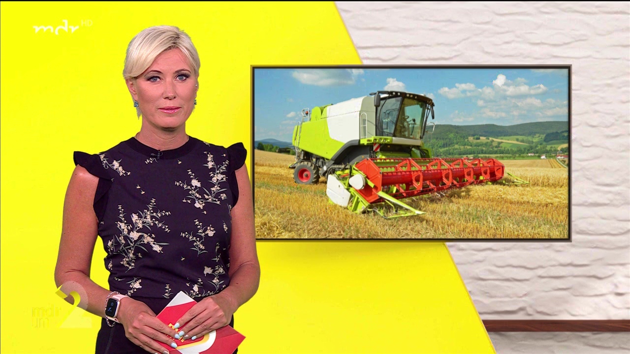 Kamilla Senjo mdrumzwei 23 06 2022 pp 29 — Postimages