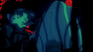 MvH Round 8: King Kong (Legendary) vs Kiryu2012 - Toho Kingdom