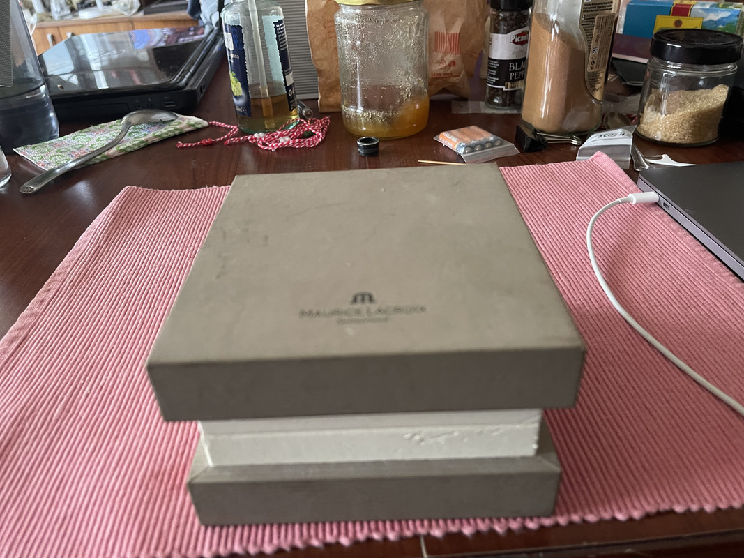 IMG 6485 — Postimages