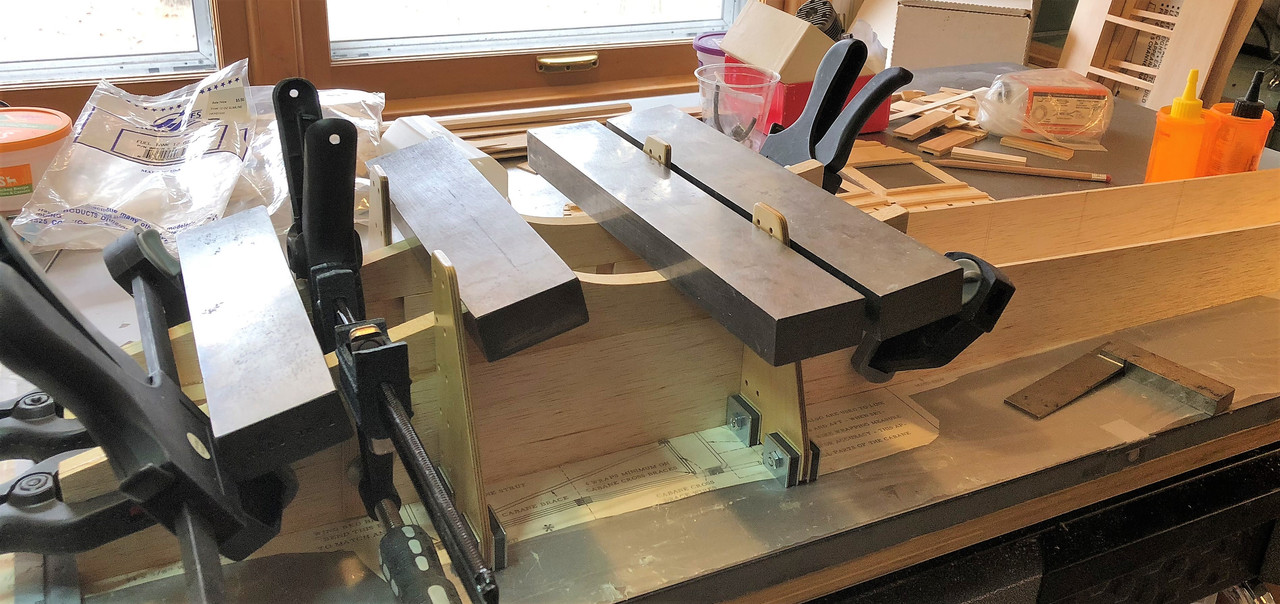 IMG 3007 — Postimages