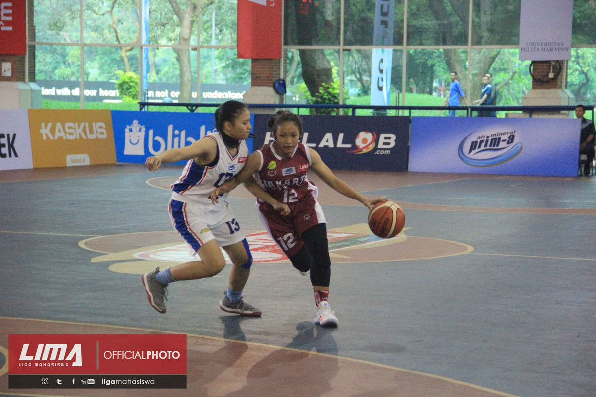 IMG 5957 result — Postimages