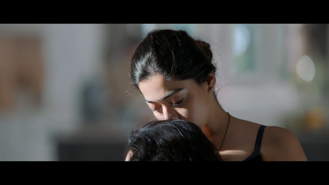 vlcsnap 2024 01 26 16h27m37s087 — Postimages