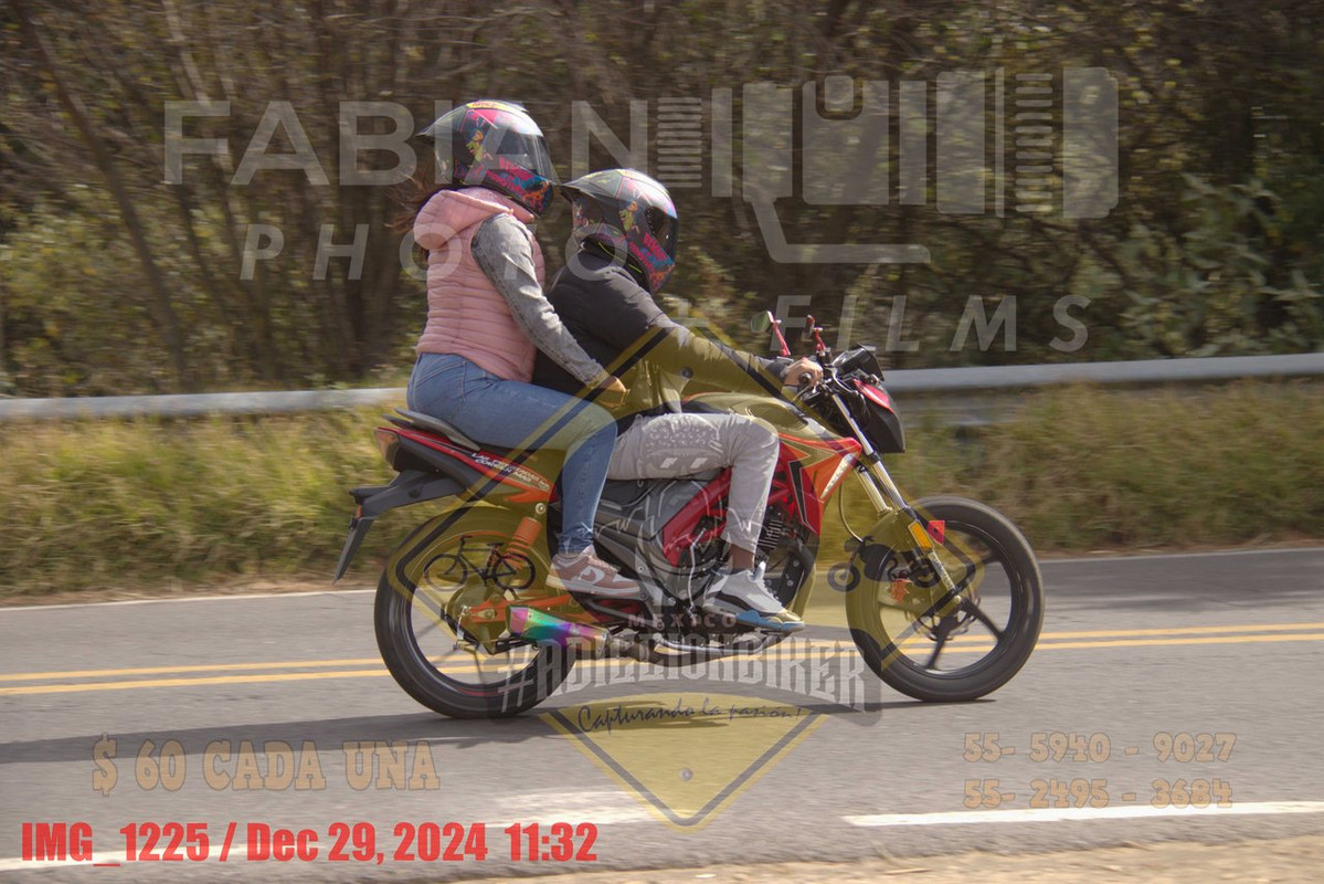 IMG 1225 — Postimages