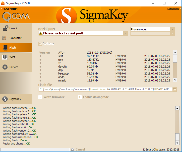 Sigma Key Sigmakey Dongle Sigma Key Tool Pack1 For Sigma Key Sigmakey Dongle Sigma Key Tool Pack1 For