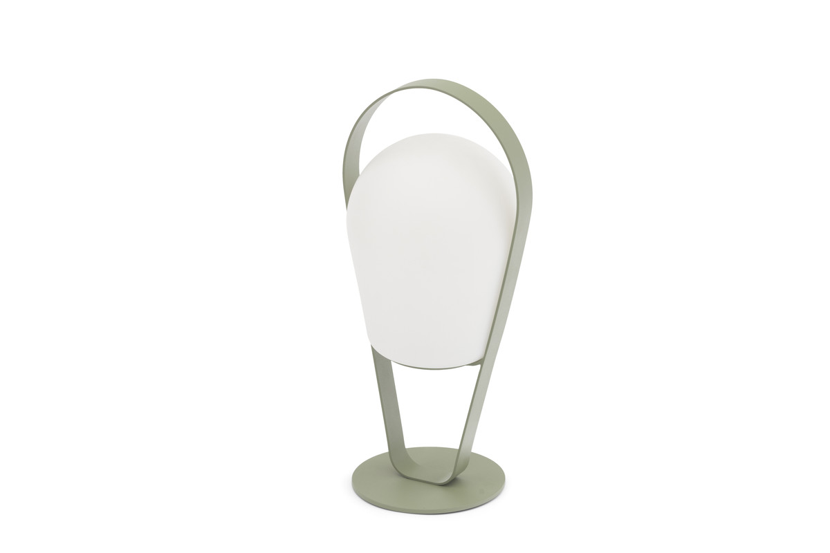 BOB LARGE HIGH LOOP GREEN 2 — Postimages