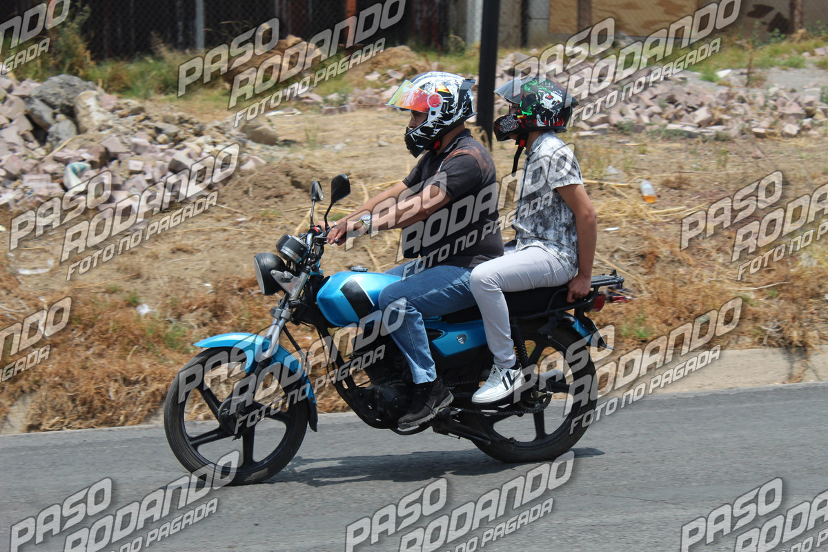 IMG 7263 wm 64515 20000000298 watermarked — Postimages