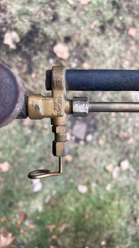 IMG 7166 — Postimages