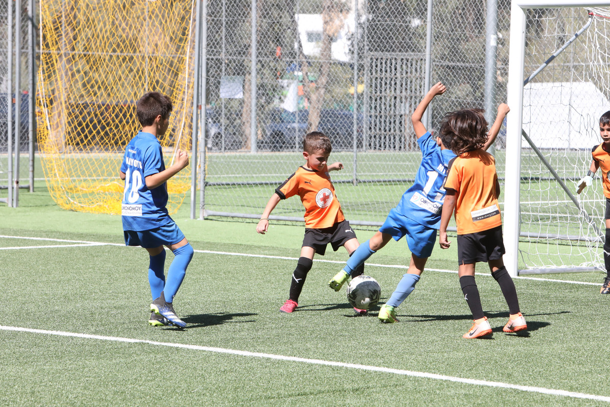 NIC 9549 — Postimages