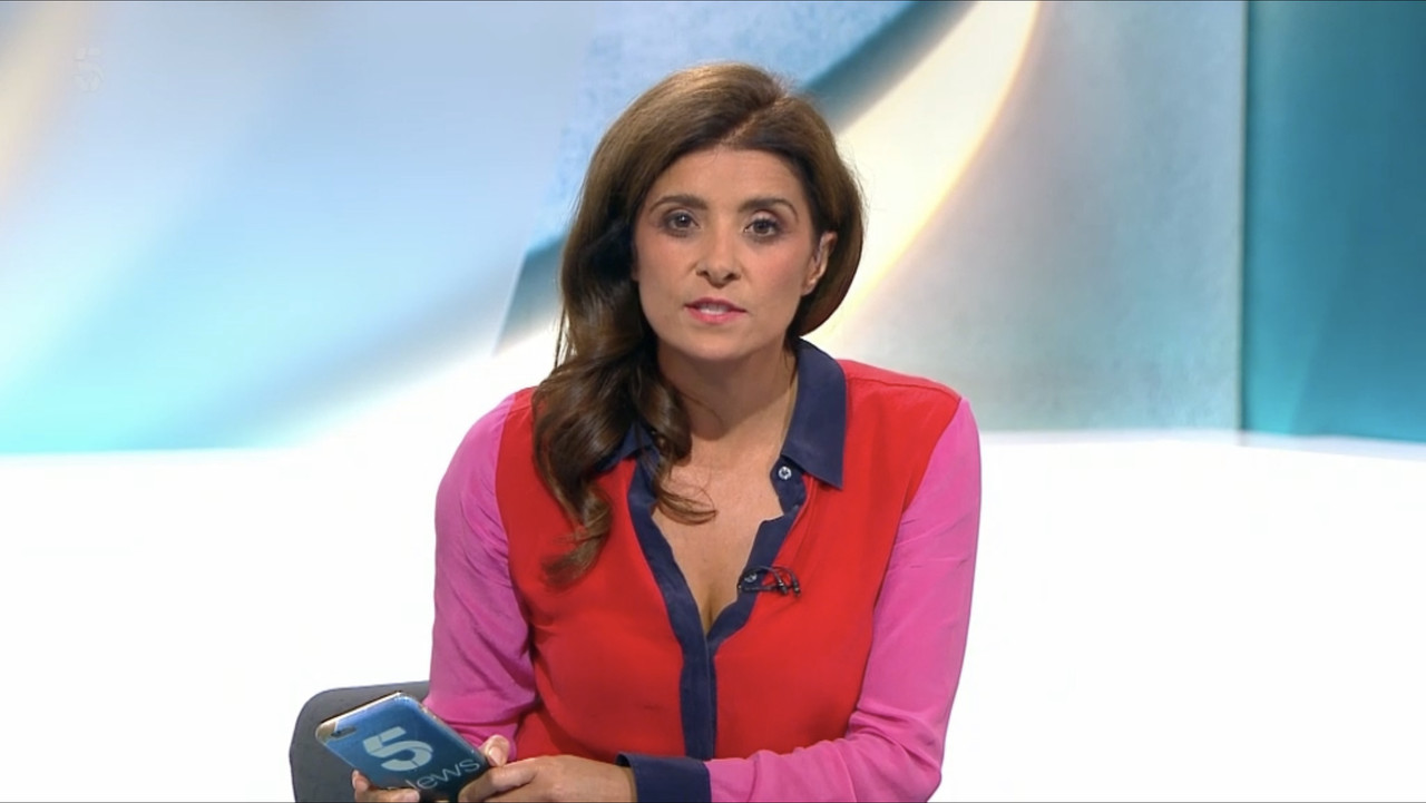 IMG 0695 — Postimages