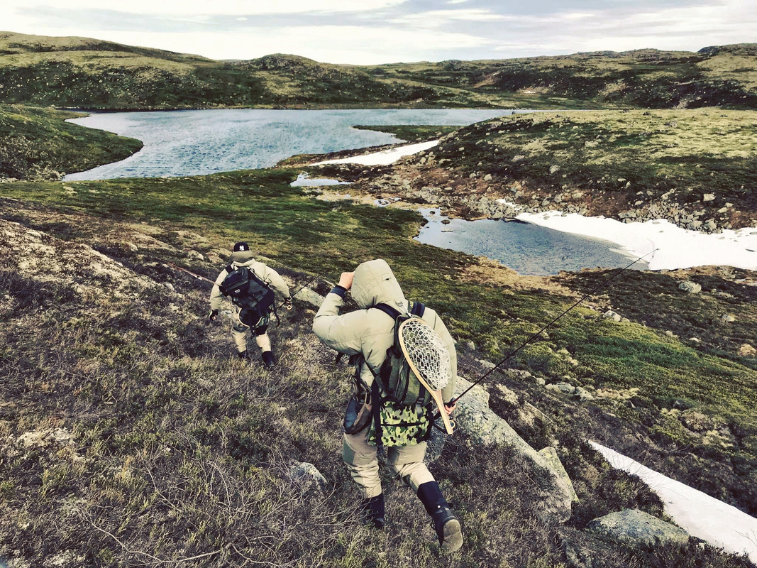 Xc Y69 JTjf Cg — Postimages