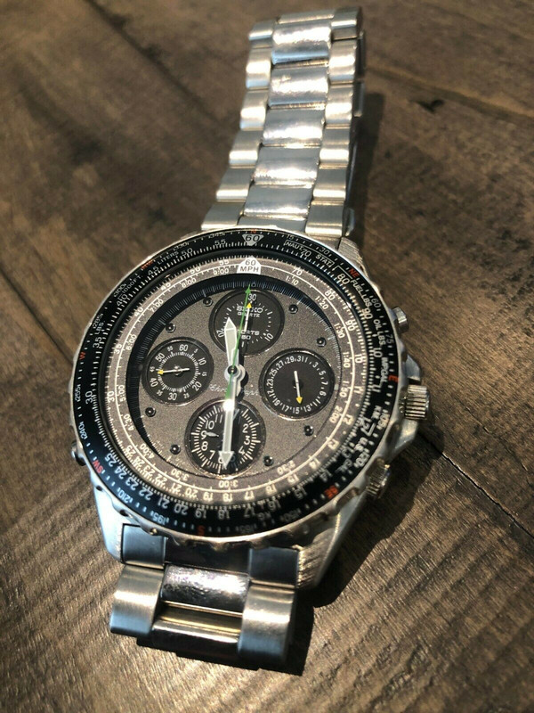 8efdd8a6 3b85 4b9e b78e 6befbcc97763 — Postimages