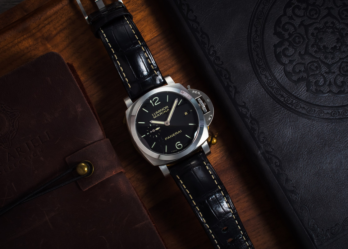 95 1240307 — Postimages