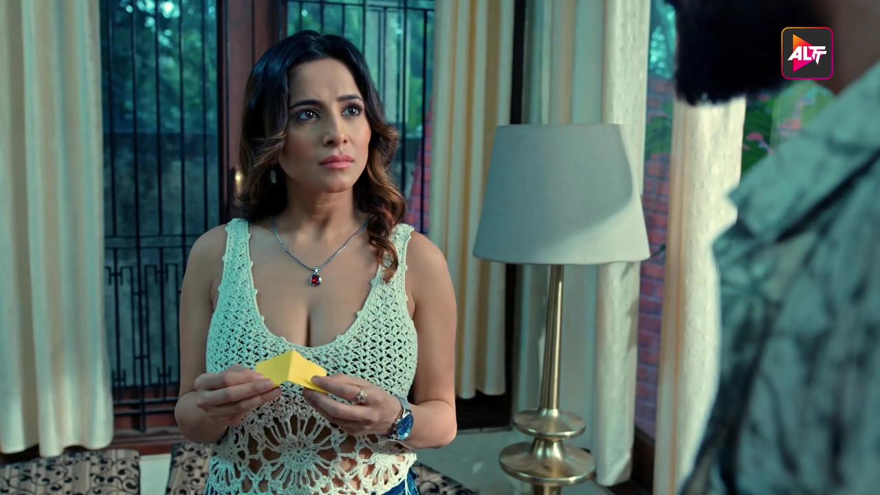 vlcsnap 2025 06 27 04h13m23s554 — Postimages