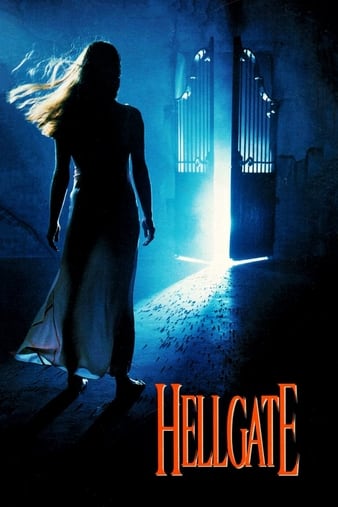 Download Hellgate.1989.1080p.BluRay.x265-RARBG Torrent | 1337x