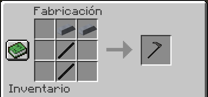 Mercenary's Tools - Minecraft Mods - CurseForge