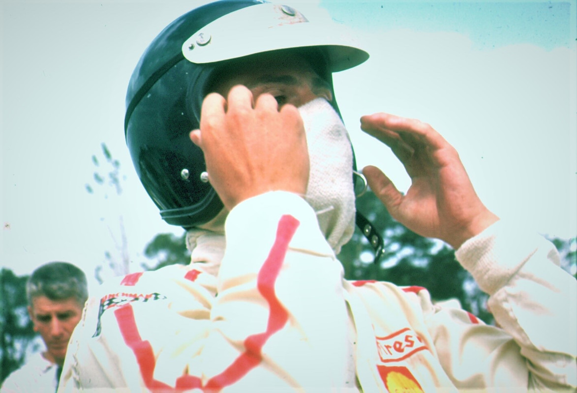 6899 AMB Clark R7 (2) — Postimages