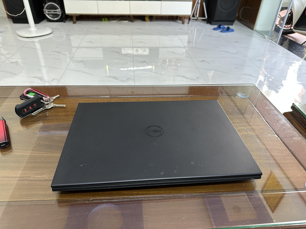 ABC6 C42 F 621 E 4 A57 8 A4 D CB7 D68 A9 D993 — Postimages