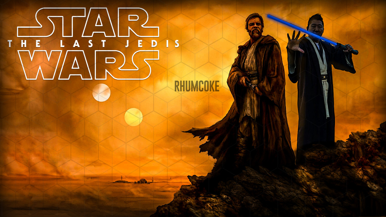 starwars bg — Postimages