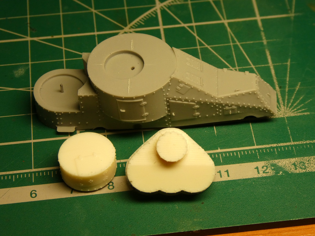 20231030 220451 P1010312 — Postimages