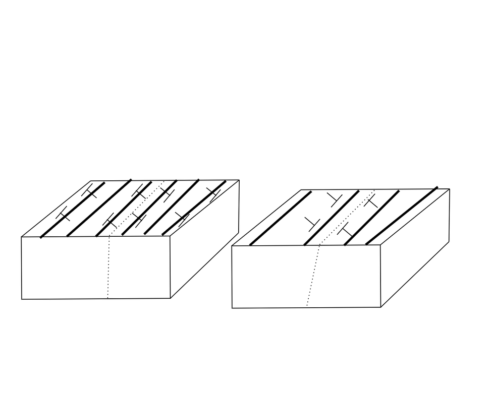 Applications and Investigations In Earth Science - 9780134746241 ...