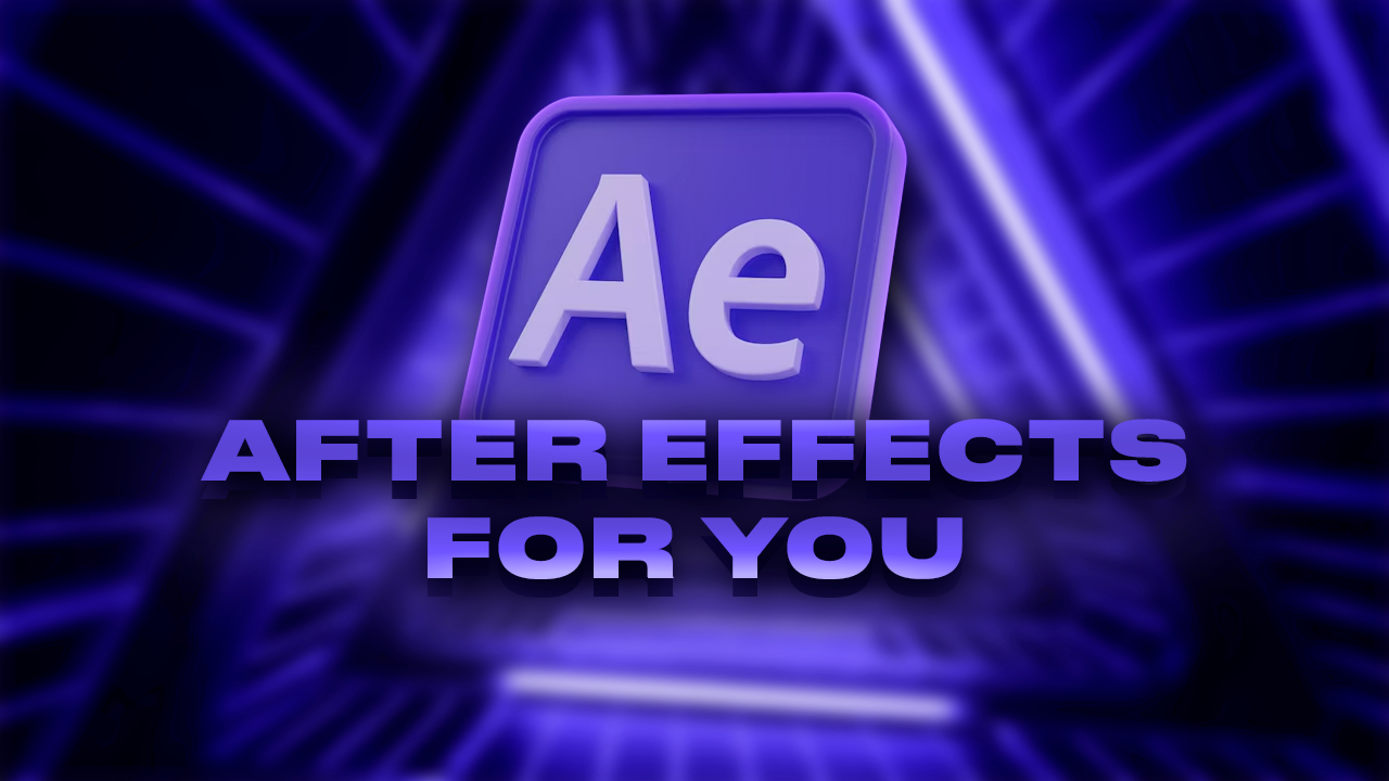 GitHub - viperyurik27/After-Effects-download