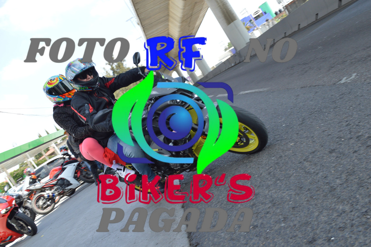 batch DSC 0148 — Postimages