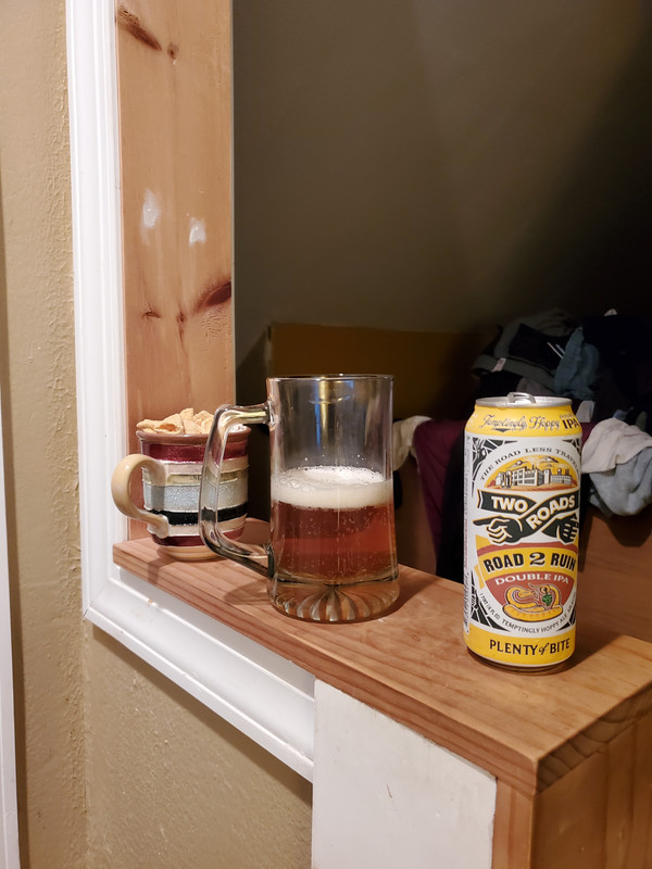 20210809 222029 — Postimages