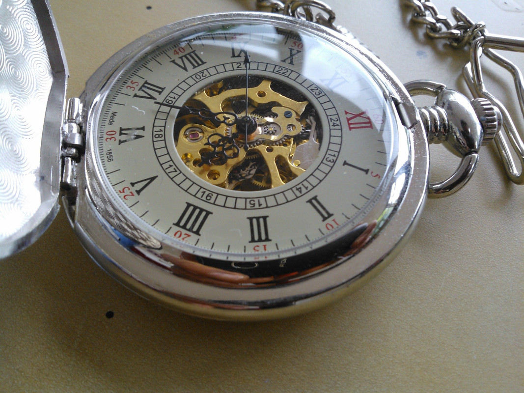 WP 002162 — Postimages