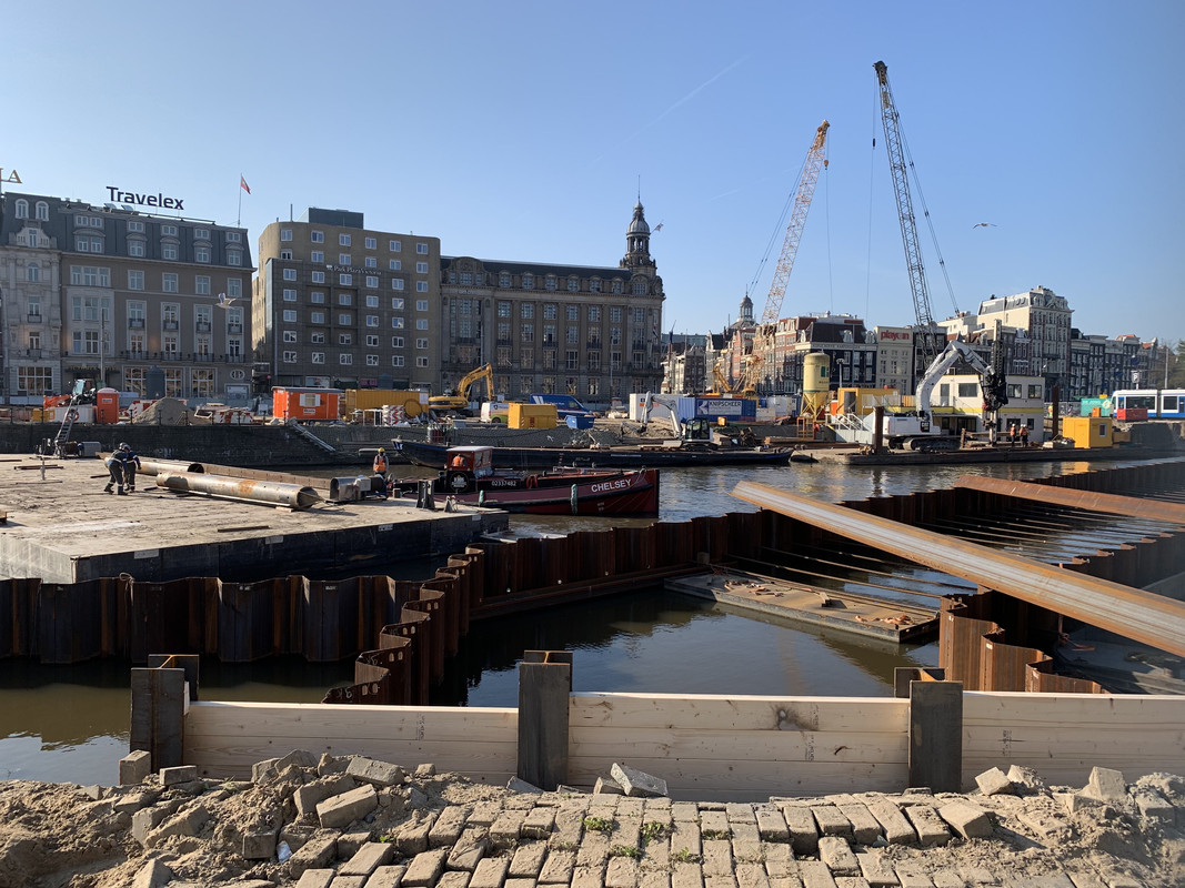 IMG 0602 — Postimages