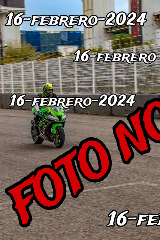 KD 102 — Postimages