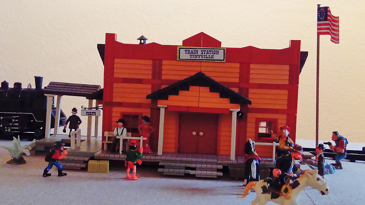 DSC 0263 — Postimages