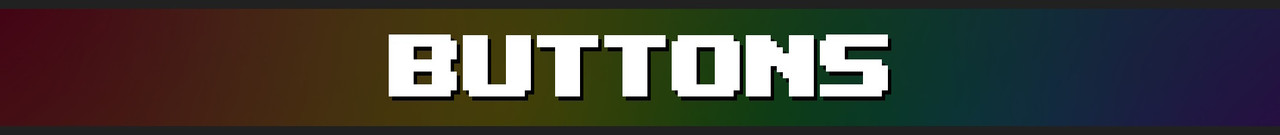 MenuTemplatePack - Colors | BuiltByBit