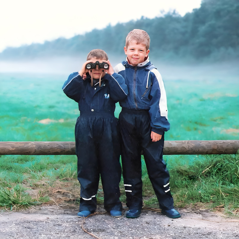 export enhance fix clean — Postimages