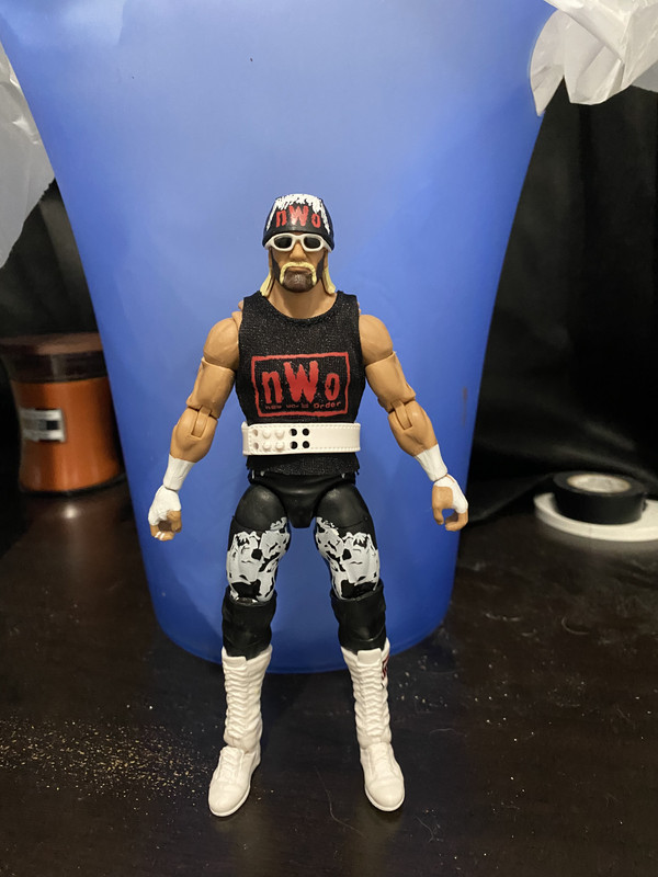 6 F621 F97 89 CA 45 A9 BB53 BE2 EA1 D88 E16 — Postimages