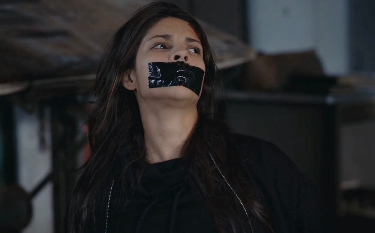 Screenshot 20240505 222350 Video Player — Postimages