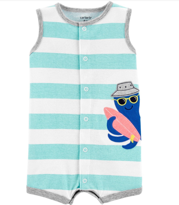 IMG 0974 — Postimages