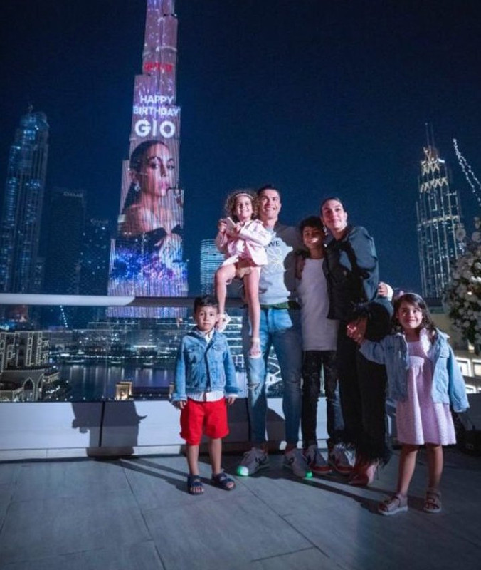 IMG 2699 — Postimages