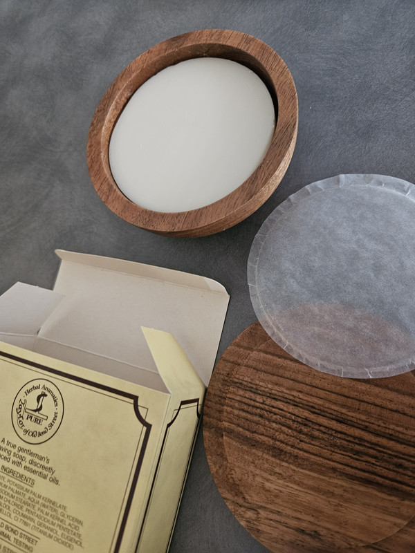 20240622 161904 — Postimages