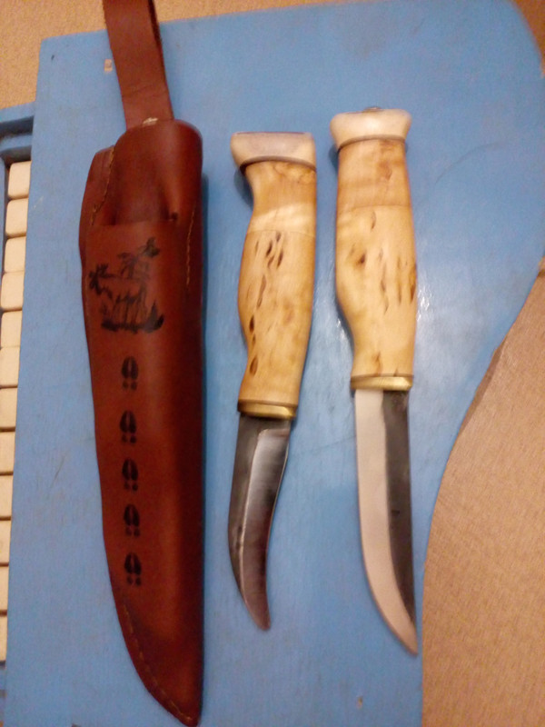 IMG 20190904 232405 — Postimages