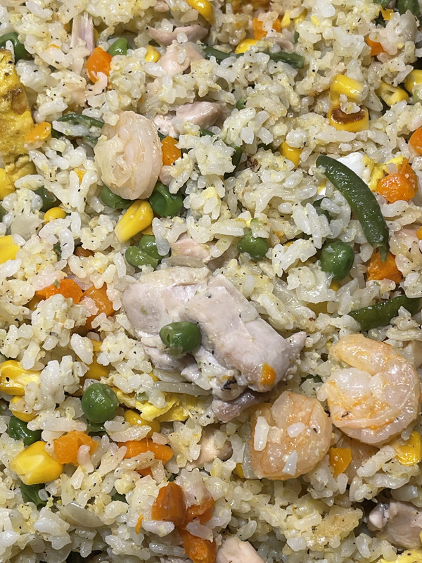 IMG 1981 — Postimages