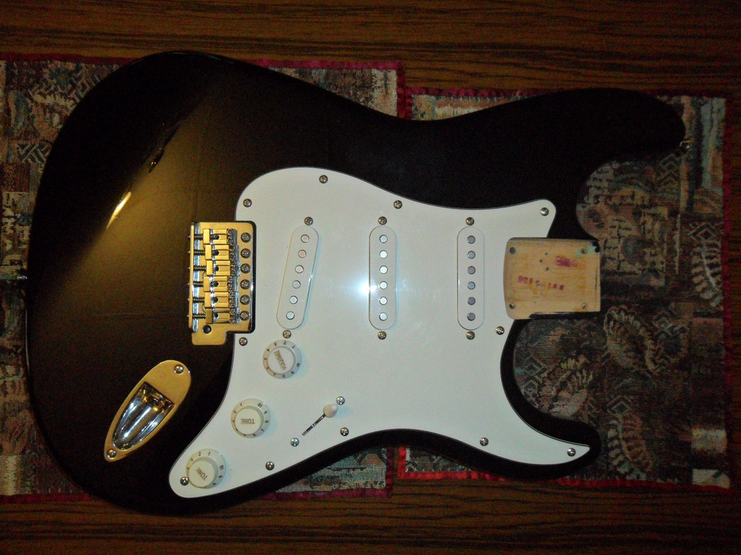 SAM 0409 — Postimages