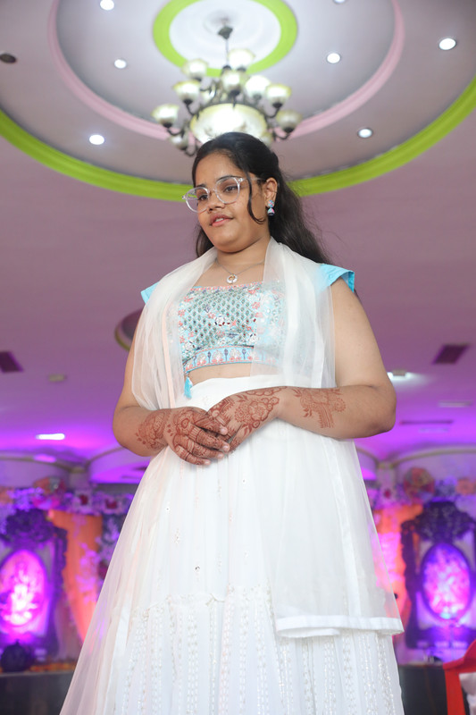 OM 5462 — Postimages