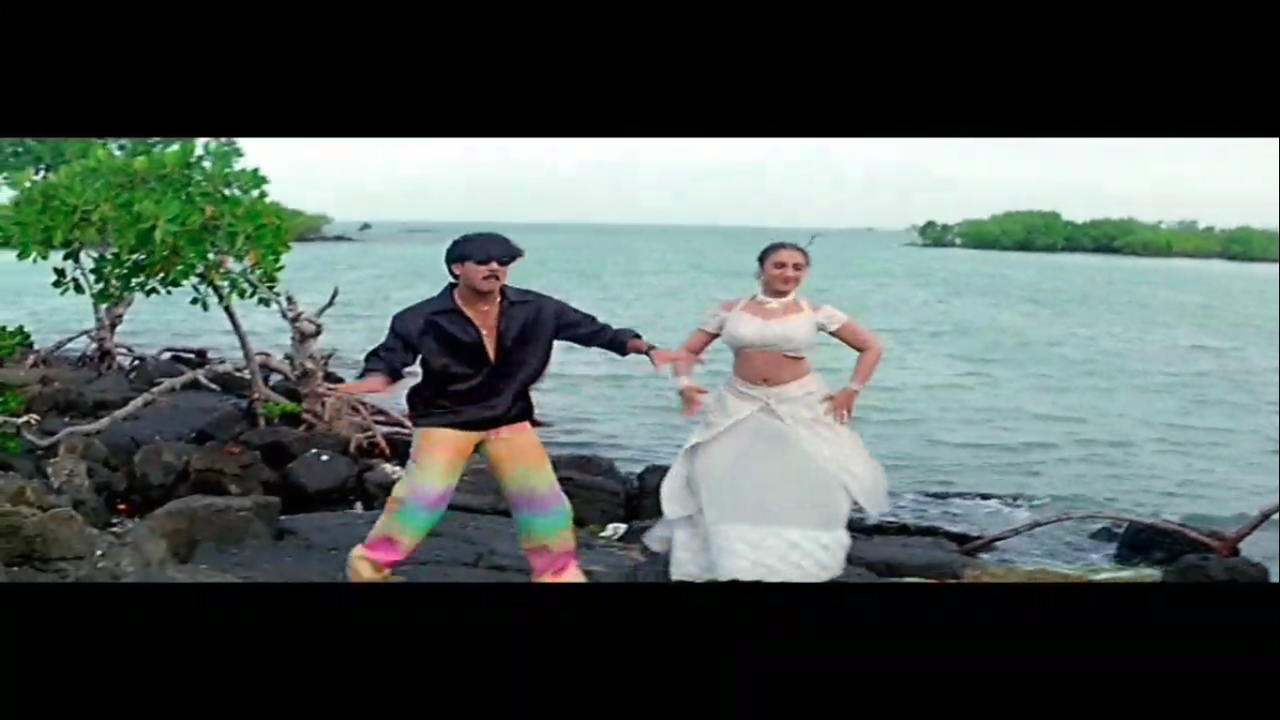 Screenshot (721) — Postimages