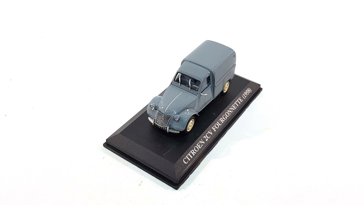 CT2 CVV707 — Postimages