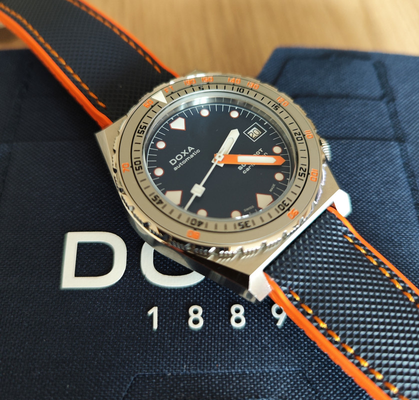 IMG 20231126 155555 — Postimages